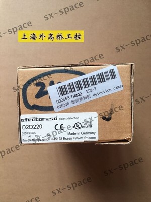 1PCS NEW O2D220 02D220 by DHL or EMS | eBay