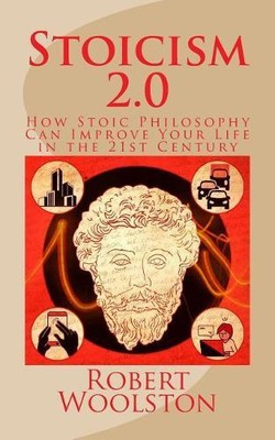Robert Woolston Stoicism 2.0 (Poche) | eBay