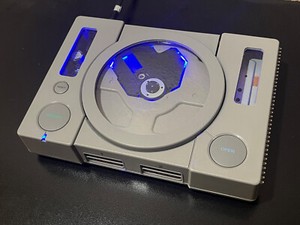 CustomPS1 | eBay Stores