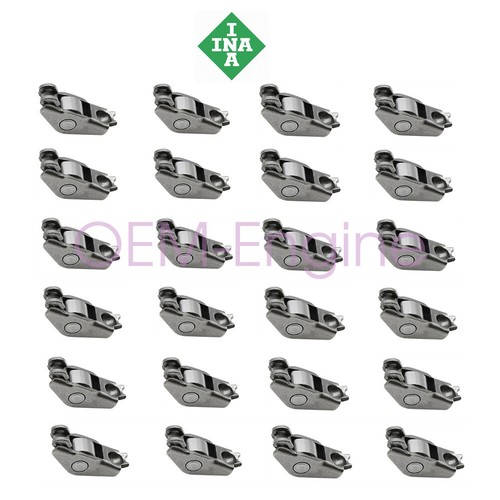 24 Rocker Arm 24100294 for GMC 2011-2023 3.6 Terrain | eBay