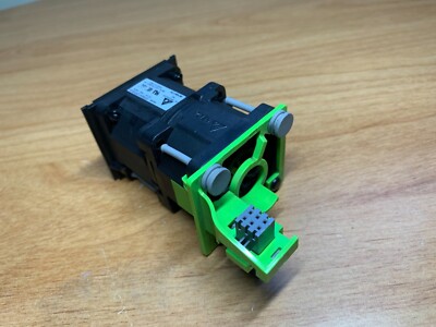 Delta Electronics GFB0412EHS Cooling Fan 12VDC 1.82A | eBay