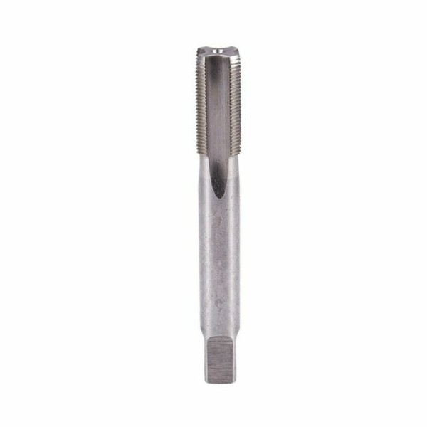 1Pc 15mm M15 x 1mm Pitch HSS Metric M15 Thread Plug Tap Pipe Taper ...