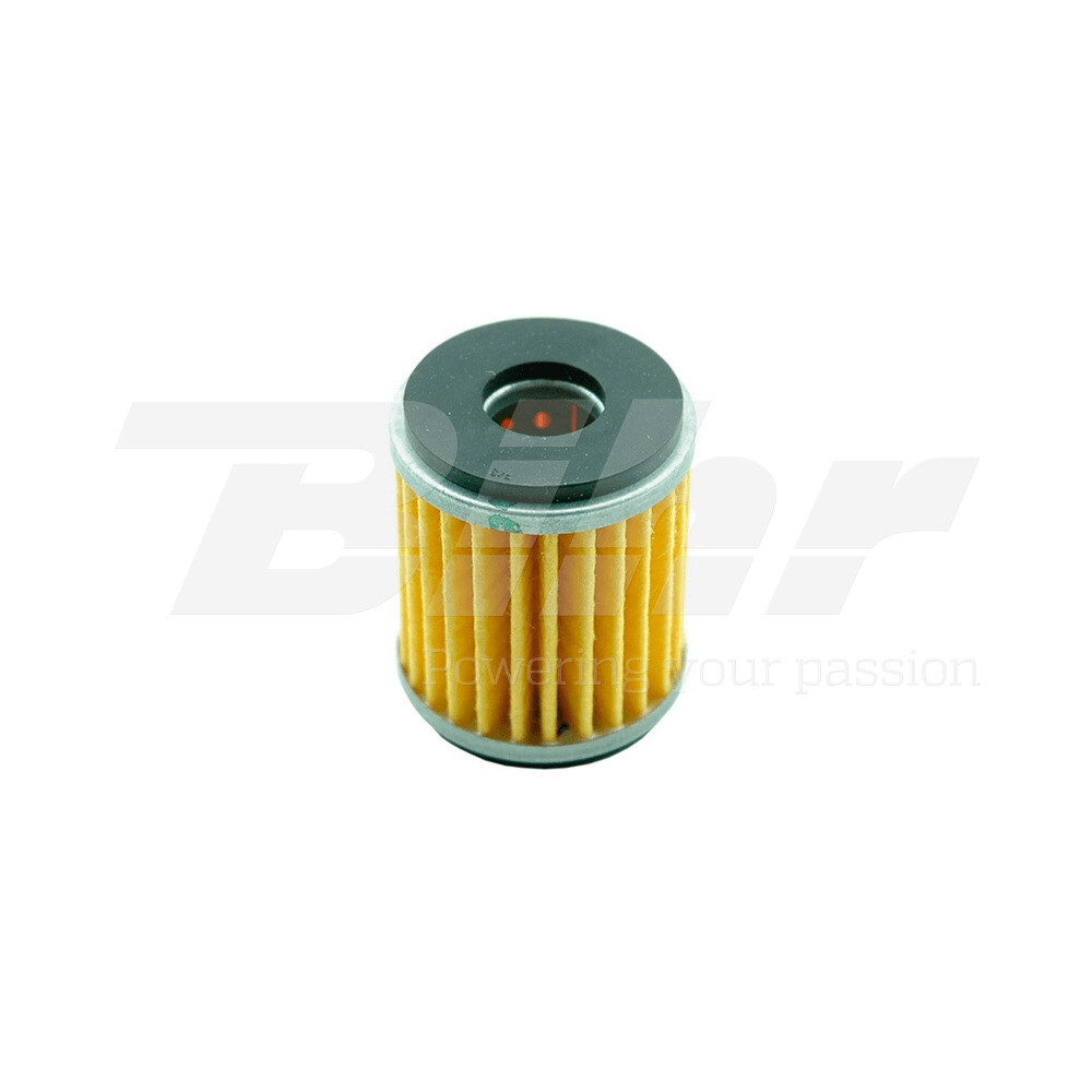 44254-Standard Oil Filter Cartridge for Car Engine - Brand V FILTER ...