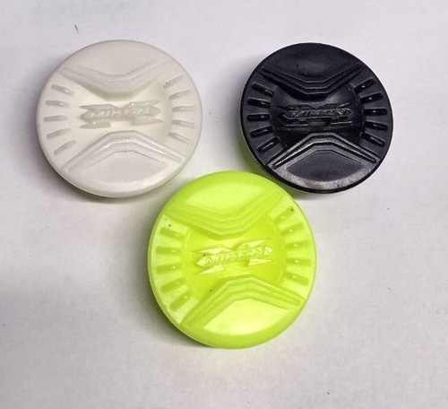 End cap fits 2017-2020 Miken Freak Platinum DC41 Primo KP23 endcaps | eBay