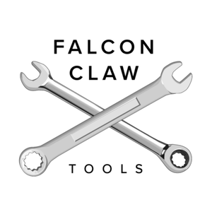 Falcon Claw Tools | eBay Stores