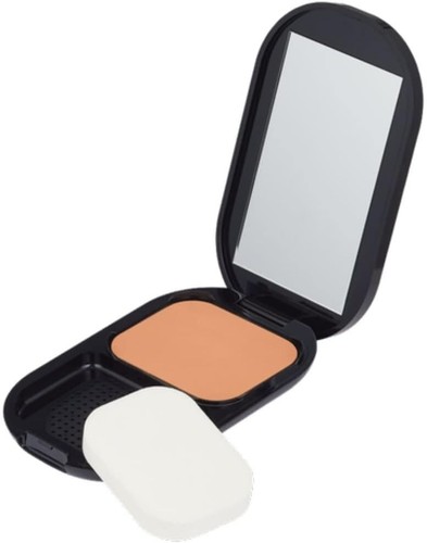 Max Factor Facefinity Compact Foundation SPF20 Shade - 040 Creamy Ivory ...