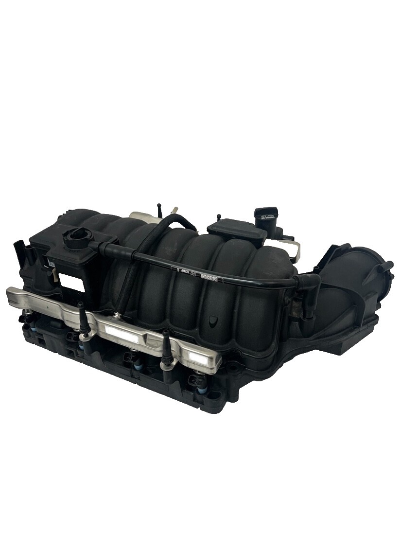 Hemi Intake Manifold | eBay