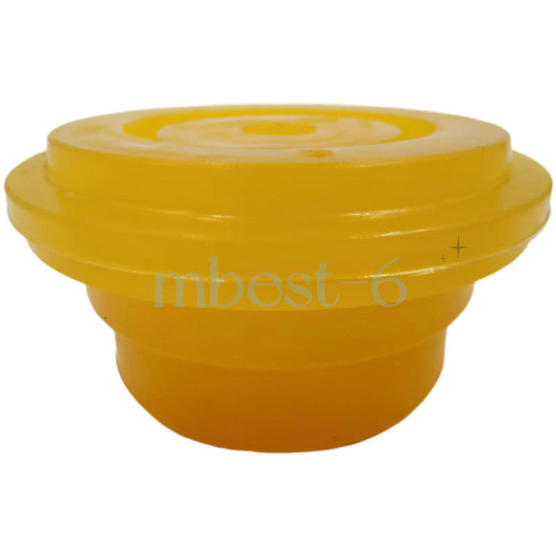 Piston Bumper for Hitachi NR83A/A2/A2S (Green) 883-511 878649 SP 878 ...