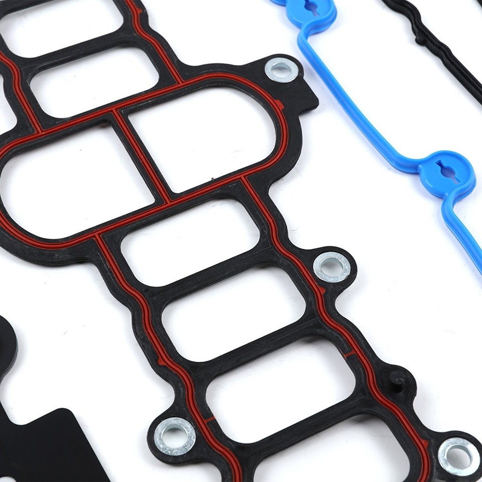 For 00-05 Ford F150 F250 F350 Expedition Excursion E150 E250 5.4 Head ...