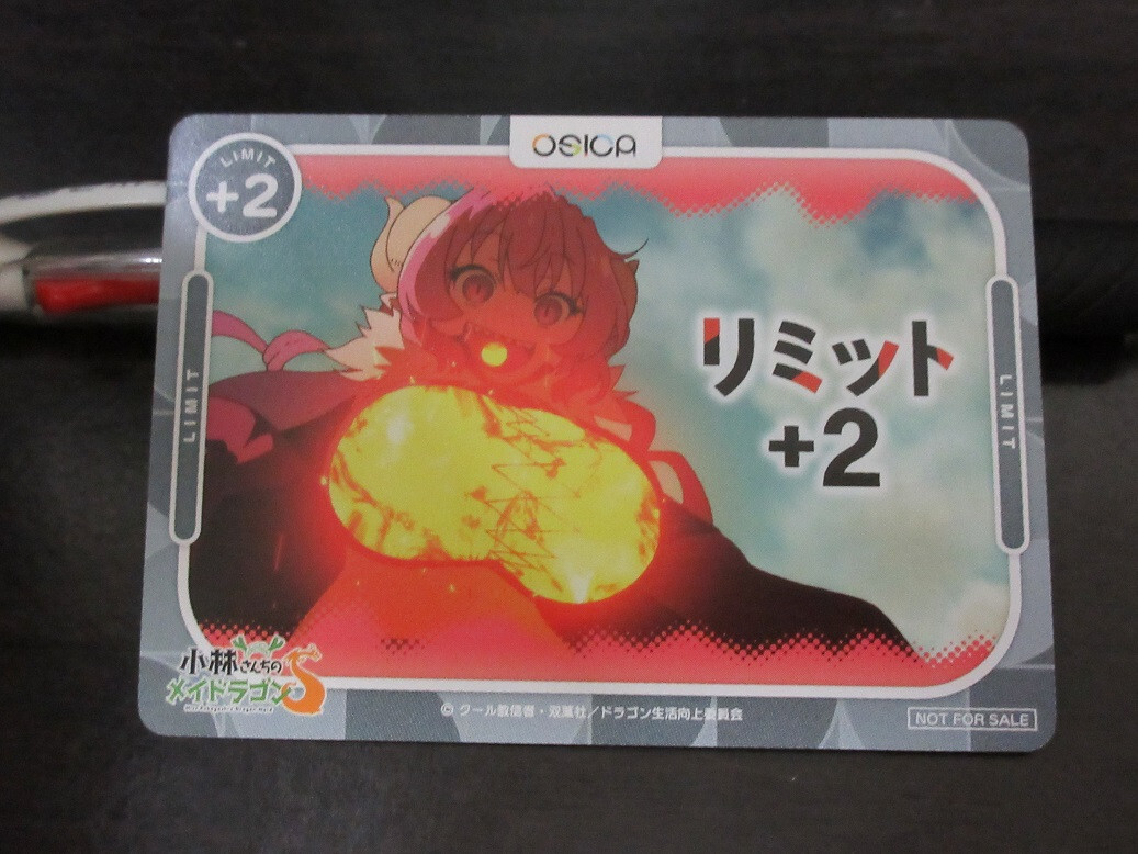 What is a normal card limit? Leia aqui: Is a $1000 credit card limit ...