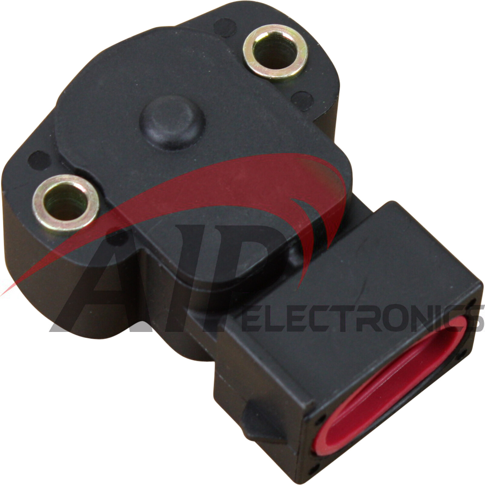 AIP Electronics TPS77 Sensors - Throttle Position Sensor for sale ...