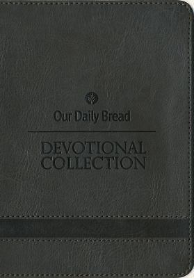 Our Daily Bread Devotional- 9781627075213, imitation , Our Daily Bread ...