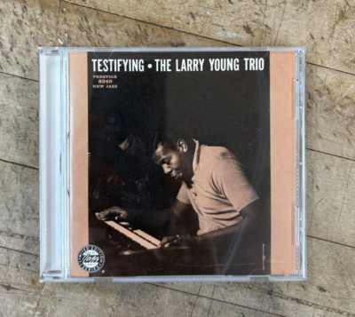 Buddy Banks Import Only R&B Comp CD 1997 | eBay