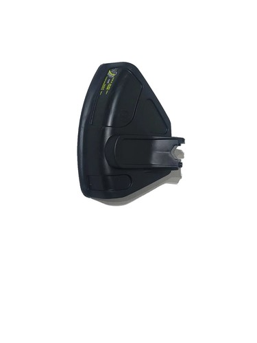 Genuine Safety Guard for Ryobi Straight Shaft String Trimmer Attachment ...