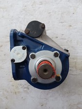 Muncie+Tg6+Series+PTO+Tg6b-a6905-z3bx+Power+Take+off for sale online | eBay