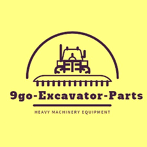 9go-Excavator-Parts Supplier | eBay Stores
