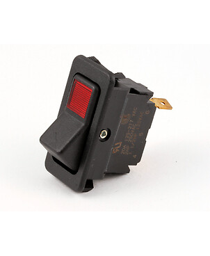 Hatco Switch Roc Spst 20A 125-277Ill X02.19.188.00 - Genuine OEM ...