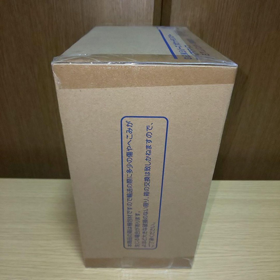 Pokemon Sun & Moon G.E.M. Series Figure Mao Mallow & Amamaiko Steenee ...