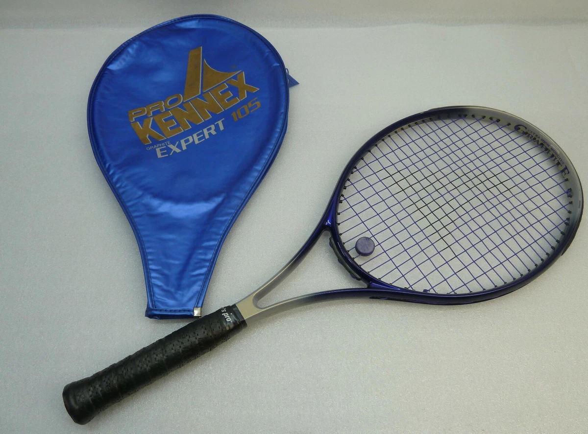 Verzerrung . Herz tennisschläger pro kennex ich lese ein Buch friedlich ...