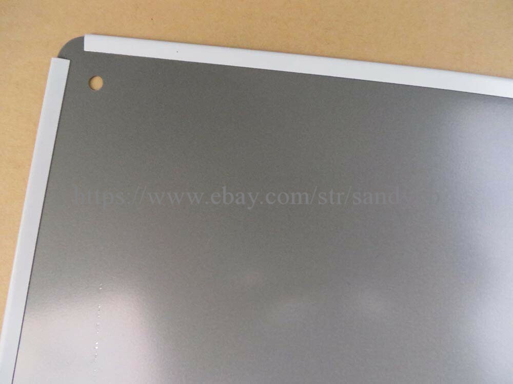 1961 Remco FASCINATION Maze Game metal tin sign decorative items for ...