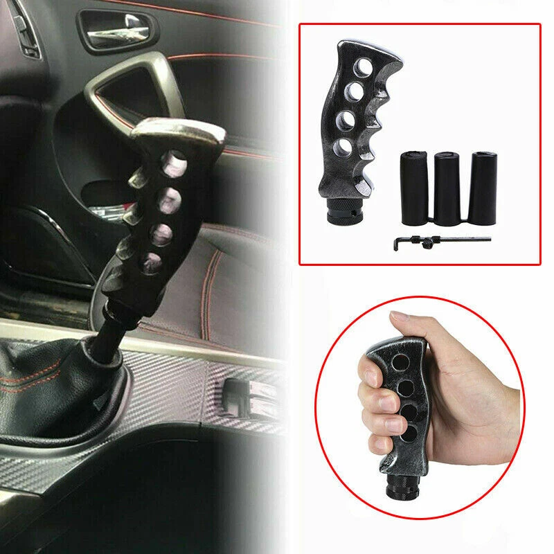 Column Shifter Knobs