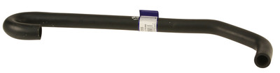 Volvo S60 V70 S80 URO Fuel Vapor Hose #1270255 | eBay