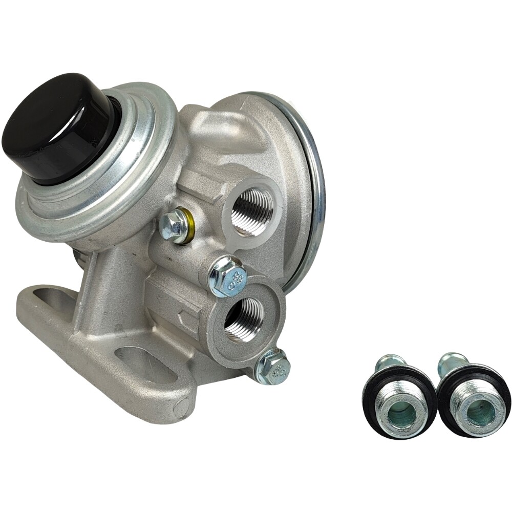 Fuel Water Separator Assy 1J430-43350 for Kubota V1505 V2403 V2607 ...