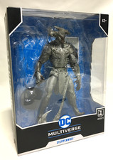 DC Multiverse Steppenwolf (Justice League)