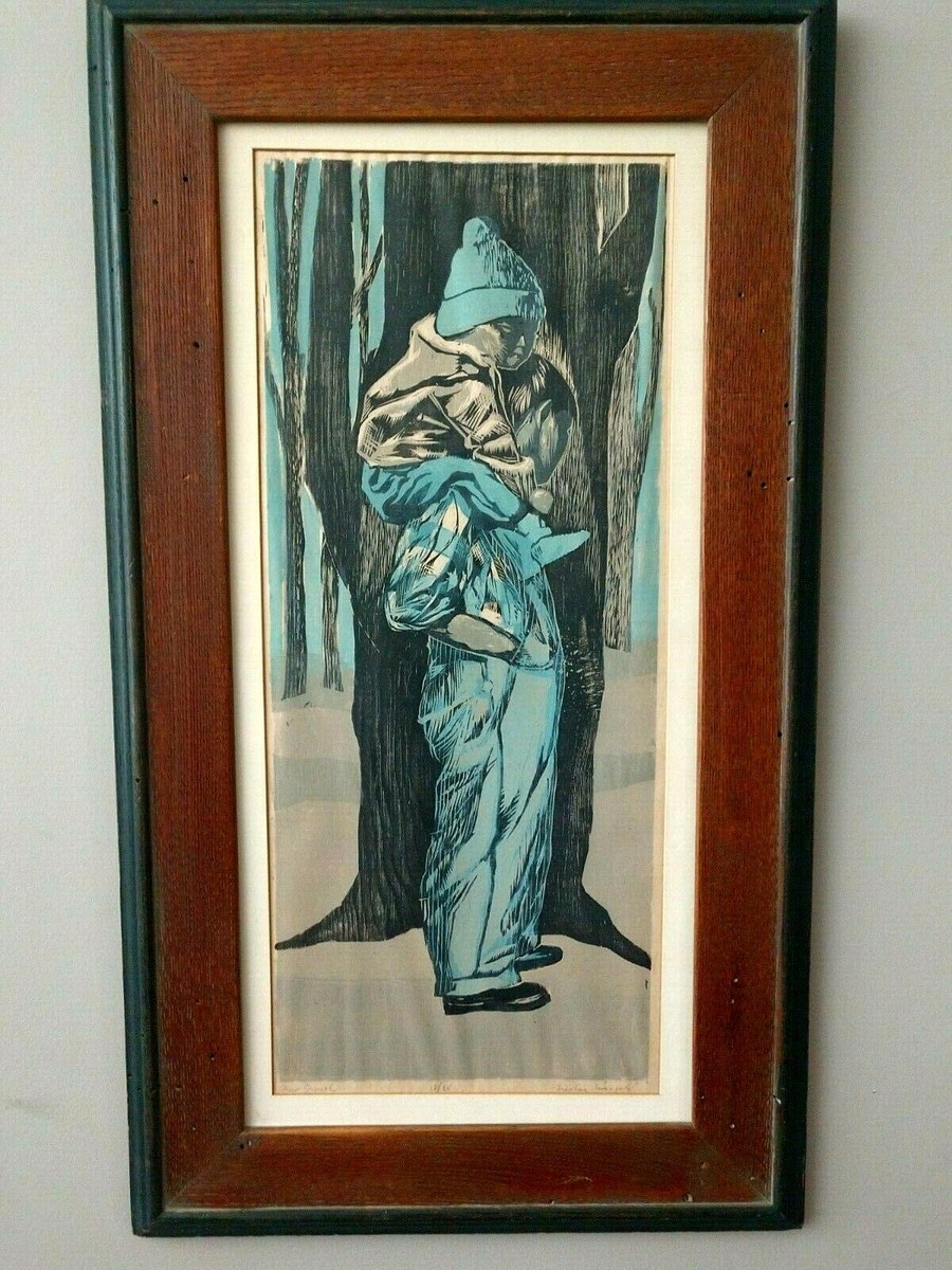 Nathan Margolis's Instagram, Twitter & Facebook on IDCrawl