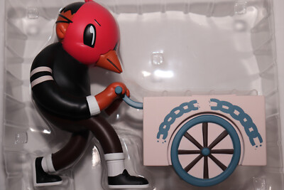 Sentrock Hustler's Ambition - OG Colorway Black Sent Rock Studios UVD ...