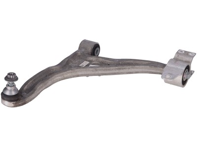 Bras de Commande Gauche Avant Mercedes-Benz (W177) A2473307502 A 200 | eBay