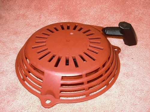 Recoil Starter for HONDA Lawn Mower HRB216 HRC216PDA HRR216 HRS216 ...