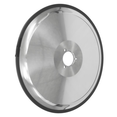 Slicer knife fitting Hobart slicers Edge models. Replaces 479446 | eBay