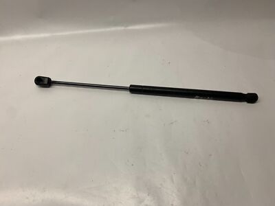 2015 JEEP Cherokee Kl 2.4 Vorne Rechts Motorhaube Federbein 68156156ab ...