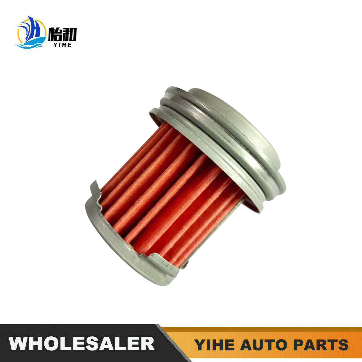 Automatic Transmission Filter ATF for Jazz FIT TLX ILX CDX 25450-PWR ...