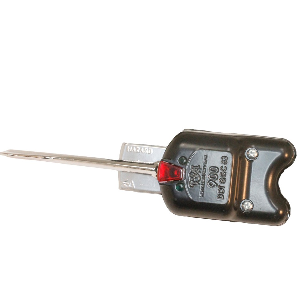 Plug Play Turn Signal Street Legal Blinker Kit for Polaris Ranger 500 ...