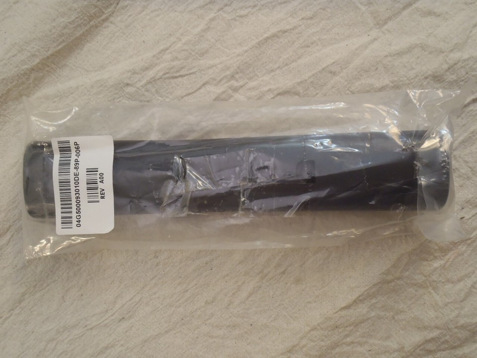 Dell Rc1974009/00 N817 Microsoft Windows MediaCenter Remote Control | eBay