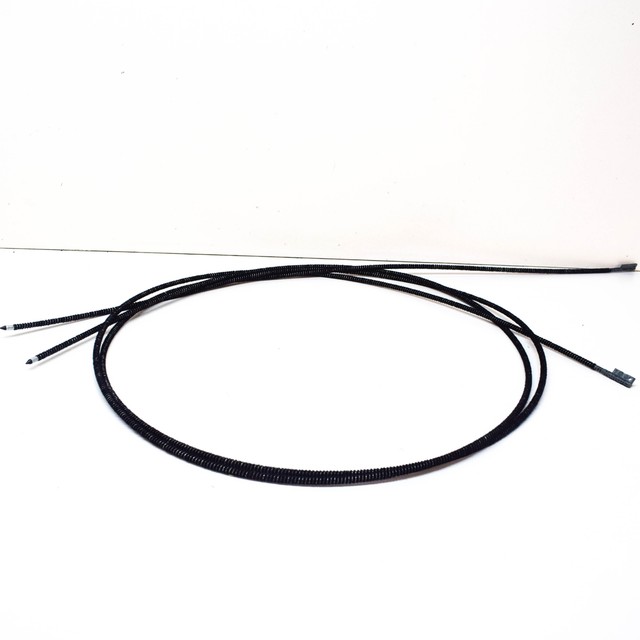 BMW X1 E84 SUSPENDED HEADLINER MECHANISM 2993878 54102993878 GENUINE ...