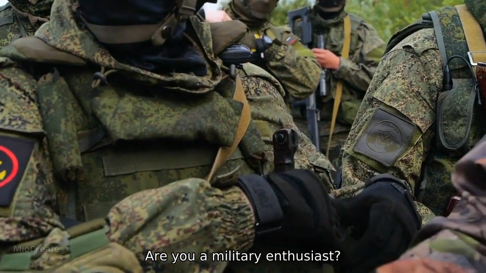 Soldier of Fortune Magazines|300+ ISSUES|1975-2007|Mercenary|Combat ...