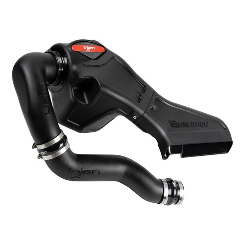 Injen EVOLUTION Cold Air Intake System EVO1200 843115028992| eBay