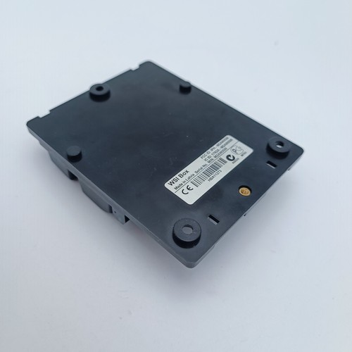 SILVA GARMIN NEXUS WSI Box Wireless Server Interface gWind WSI-box ...