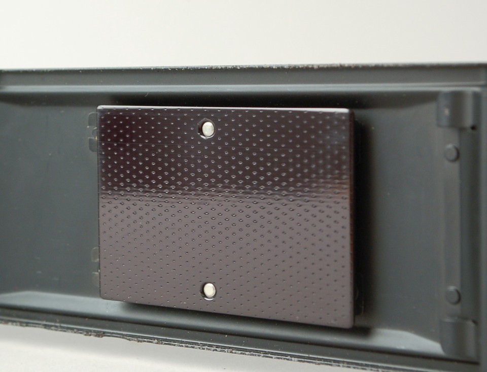 Asahi Pentax Spotmatic Camera, Classic M42 mount, 200mm 3.5 Lens | eBay