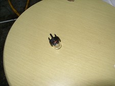 Module Ignition Ut-10532 300953002 Homelite Part Chainsaw Ranger for ...