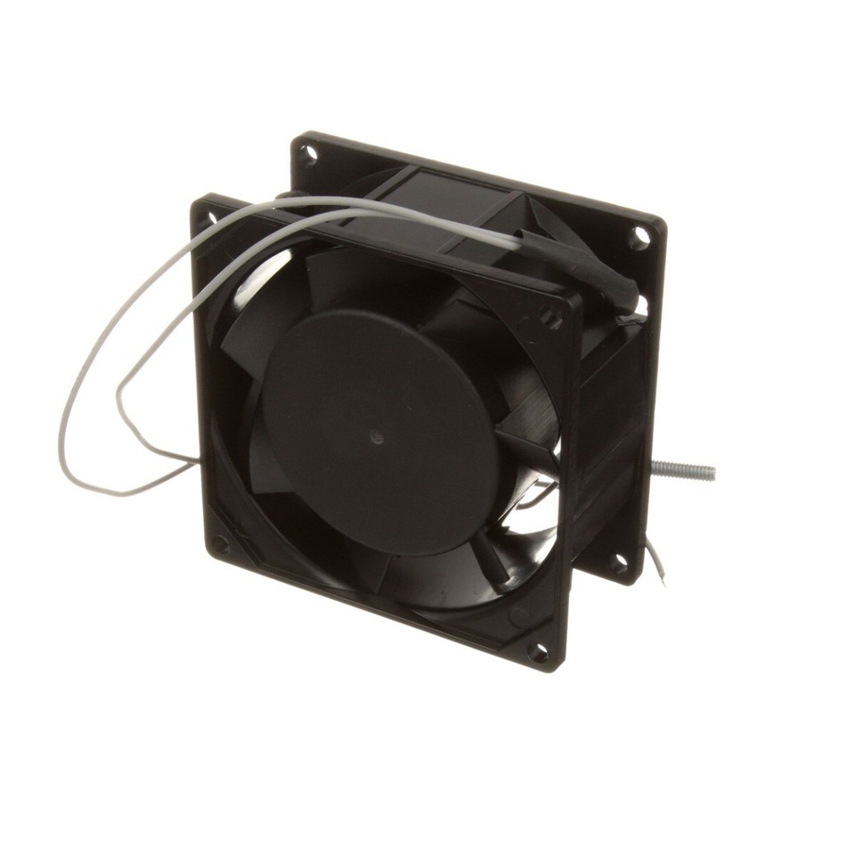 Icvg Fan 115V W/16 Long Lead W for Imperial - Part# 33648-115 | eBay