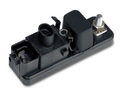 Cooper Bussmann Power Relay Module 800 series 37702 70 Amp Relay 37702 ...