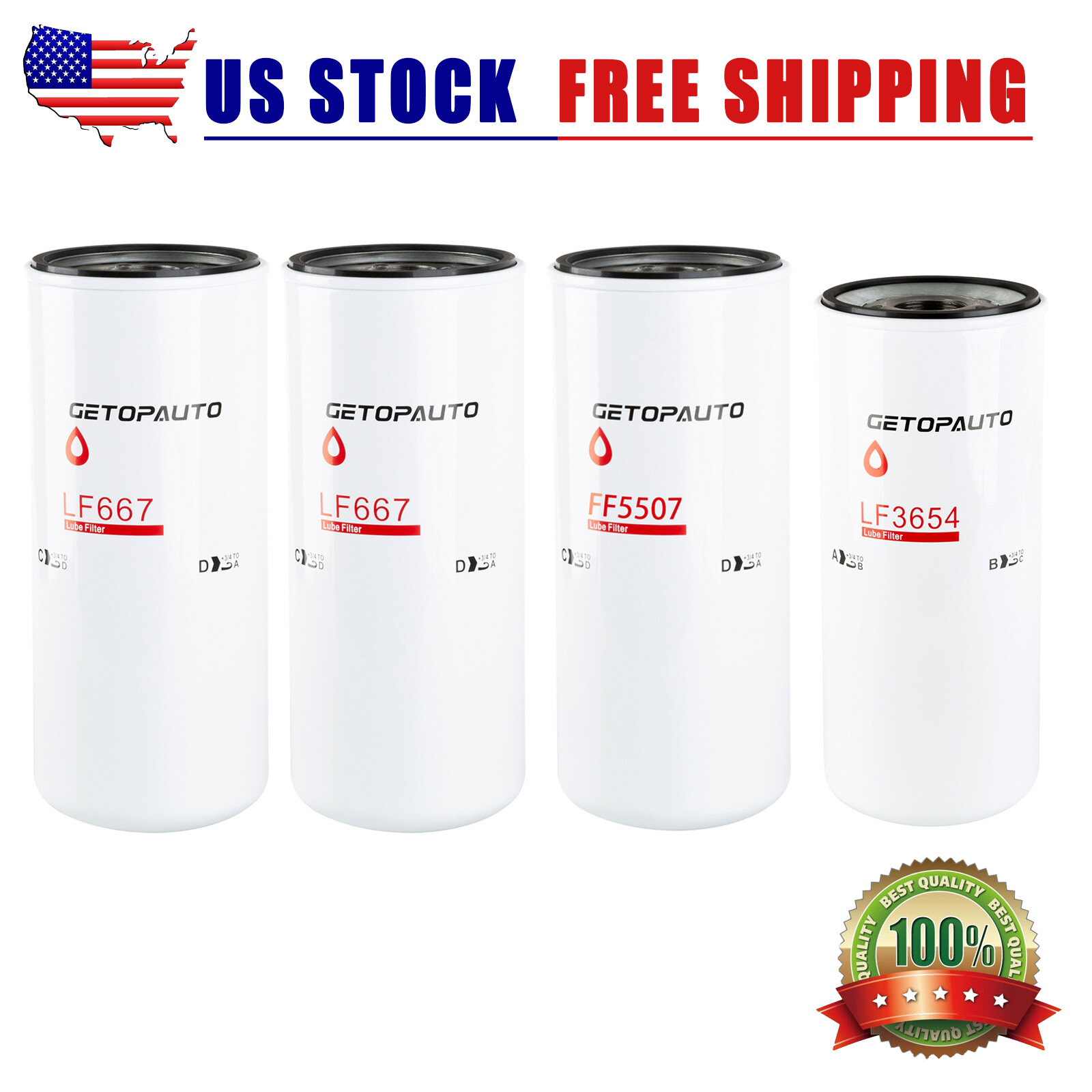 VOLVO-CARS 21707133 - cross reference oil filters | oilfilter ...