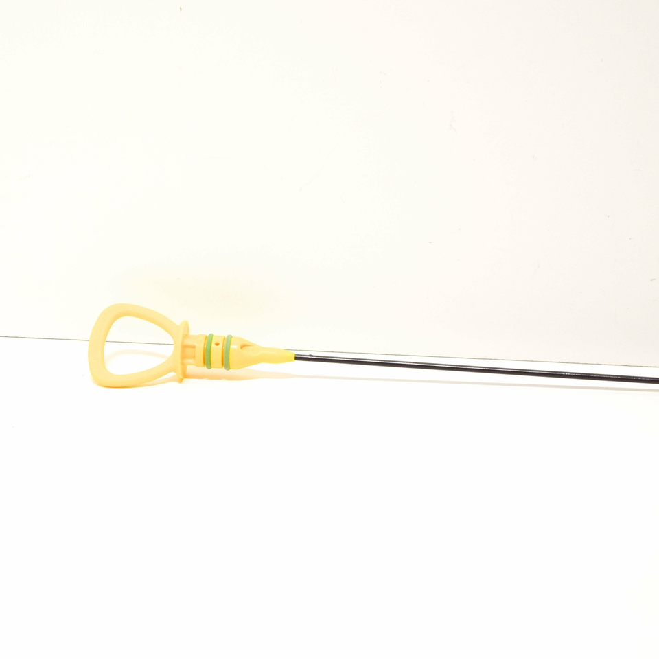 NEW MB SPRINTER 906 OIL LEVEL DIPSTICK A6510102172 2.1 DIESEL ORIGINAL ...