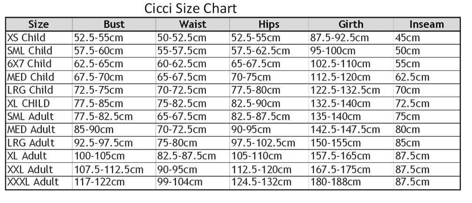 Adult XL Lace Lyrical Ballet Dance Dress Costume Breakaway Purple | eBay