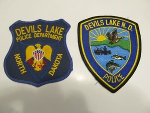 brooklynauto | eBay Stores