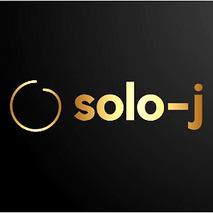 solo-j | eBay Stores